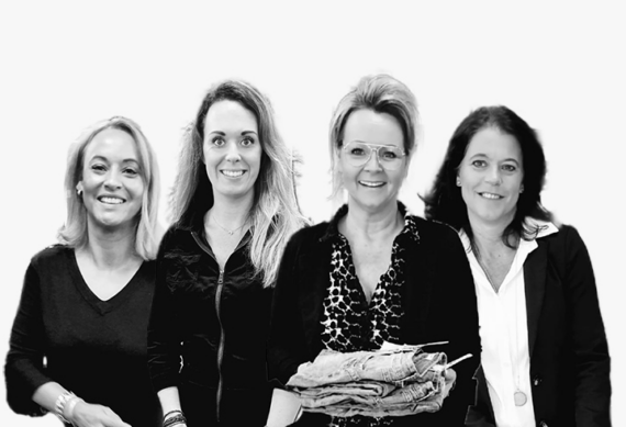 Online kleding kopen doe je bij Redoni Trend Wonen en Kado's