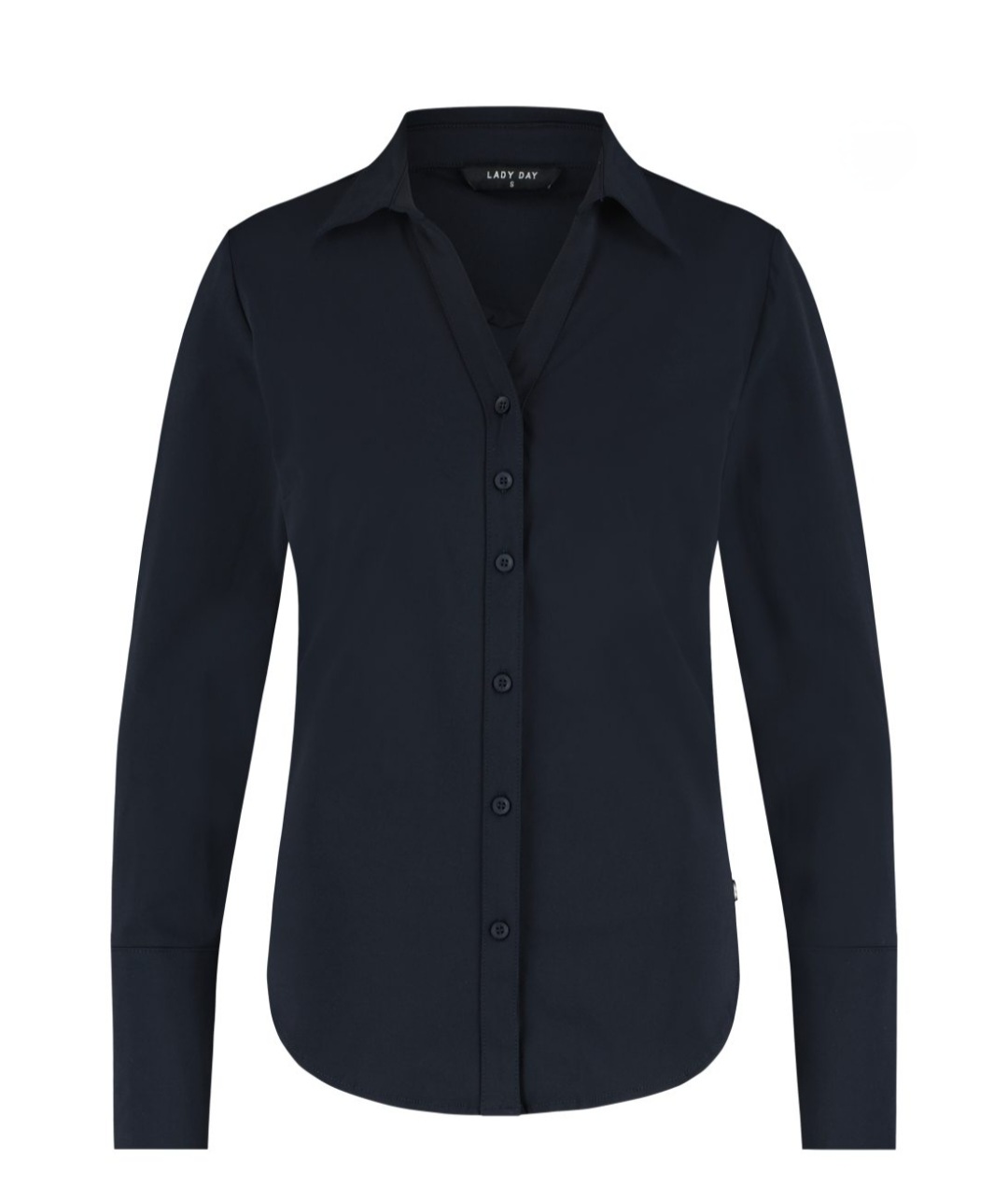 Lady Day kopen online? - Pagina 2 van 2 - by Redoni